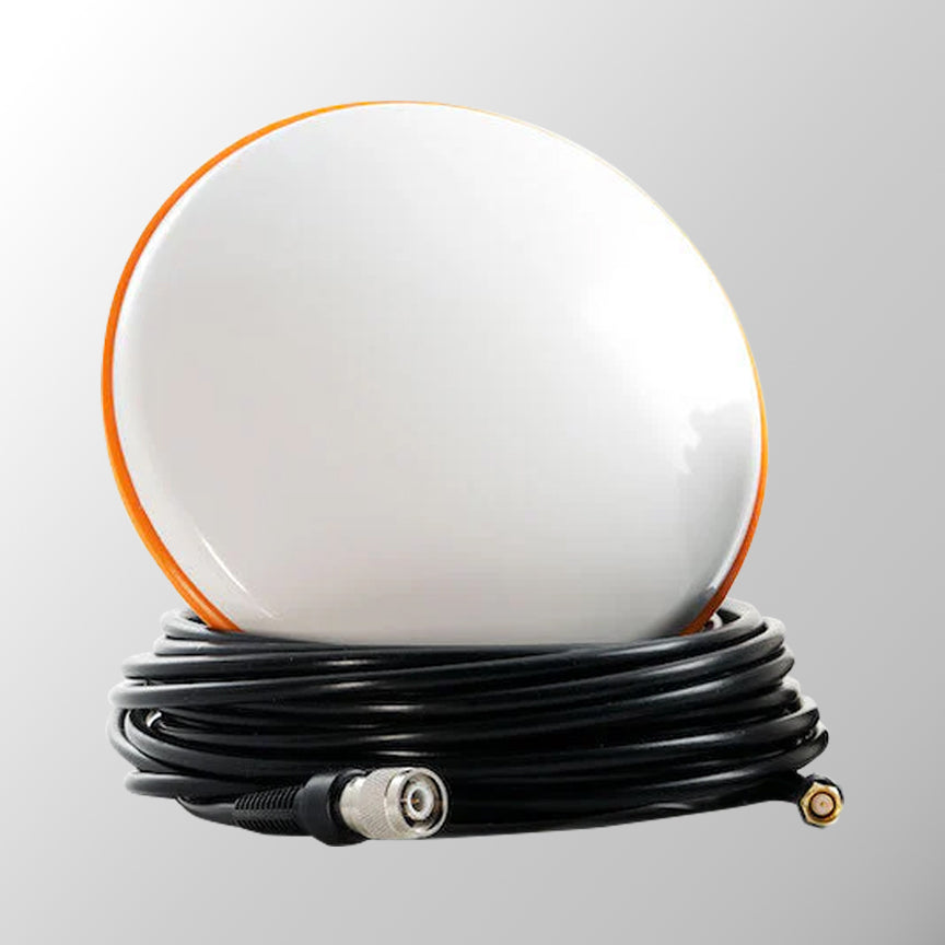 Accessories / Other Products – HYFIX.AI