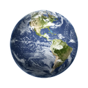 Applications – HYFIX.AI