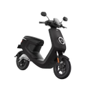 Applications – HYFIX.AI