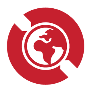 New_Technology – HYFIX.AI