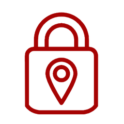 Applications – HYFIX.AI