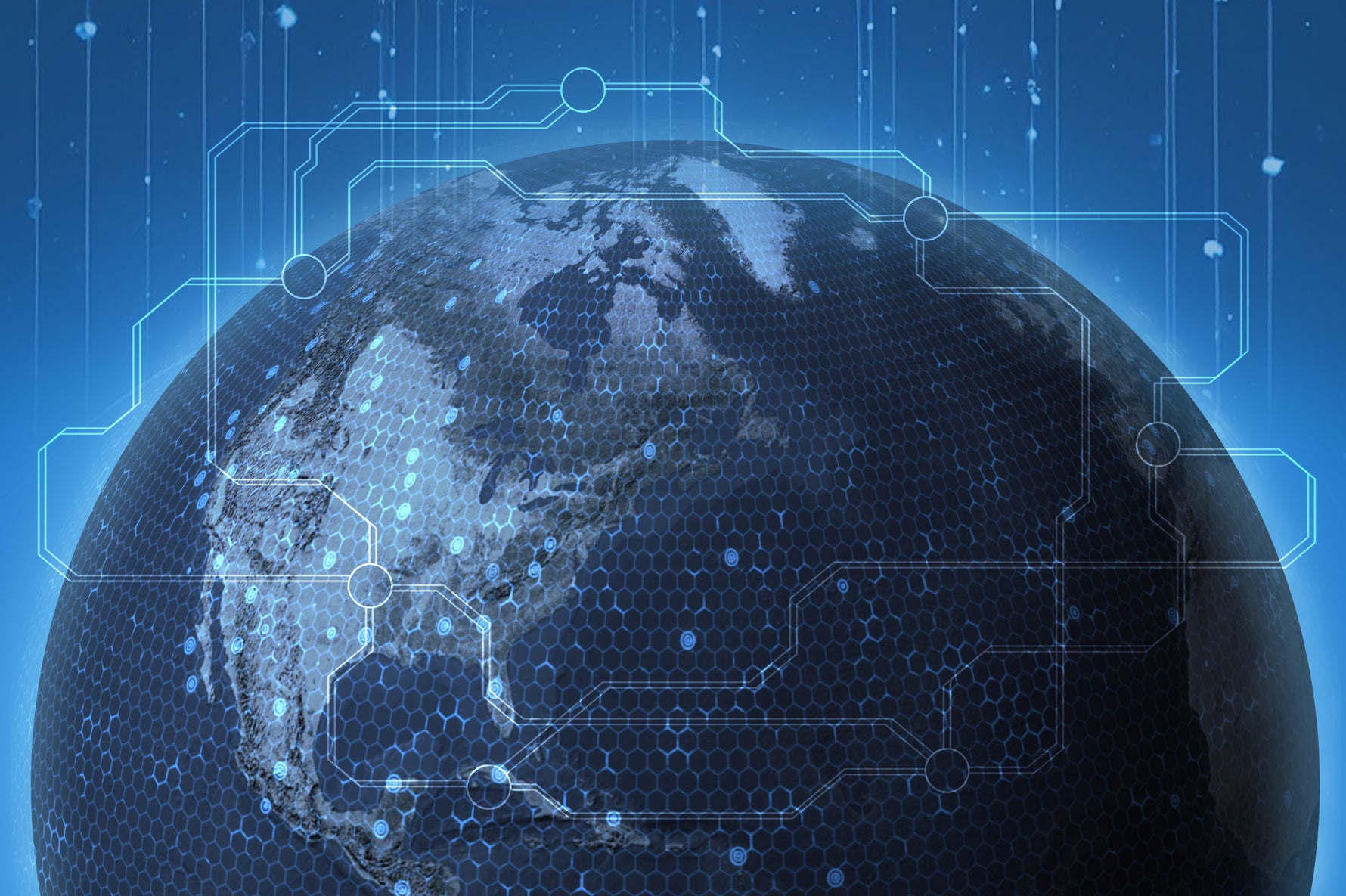 HYFIX Precision GNSS for IoT, Mobile Devices, and Blockchain – HYFIX.AI