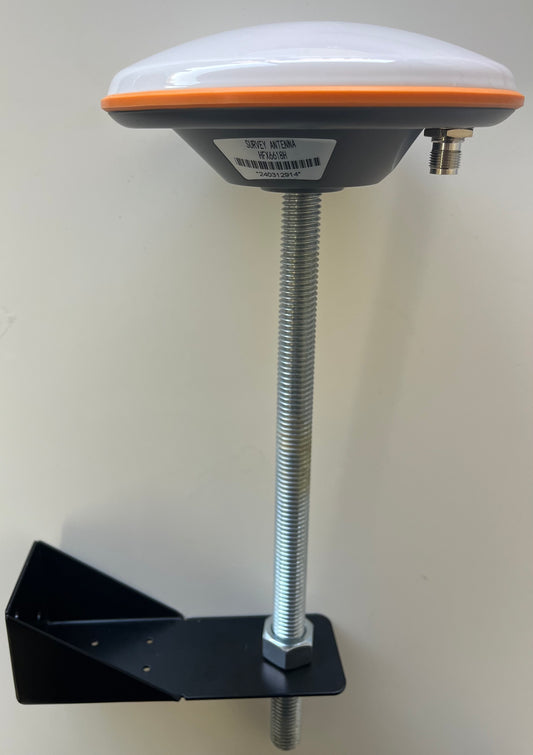 Products – HYFIX.AI