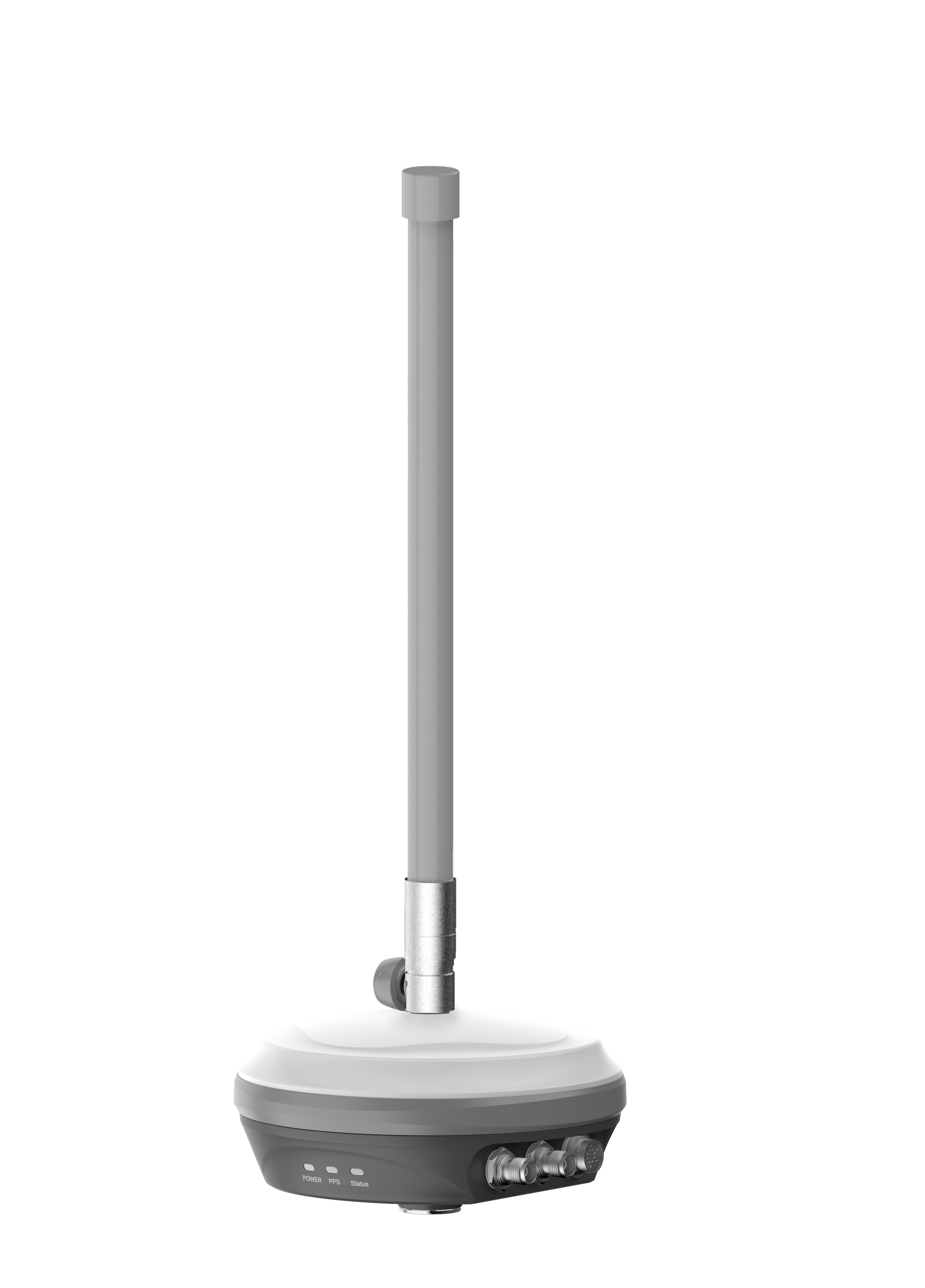 Collections – HYFIX.AI