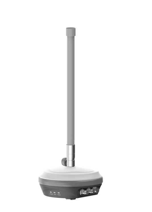 Collections – HYFIX.AI