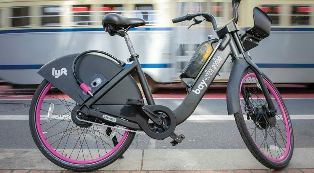 HYFIX Technology – HYFIX.AI