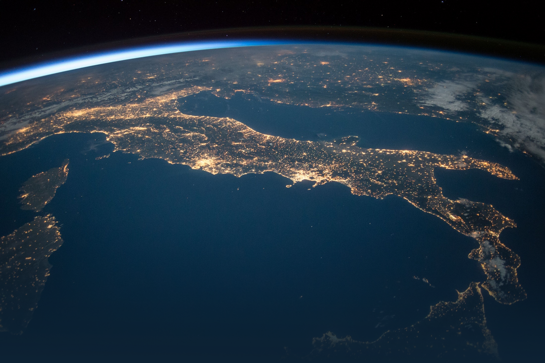 HYFIX Precision GNSS for IoT, Mobile Devices, and Blockchain – HYFIX.AI