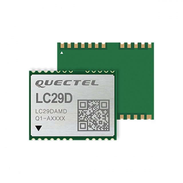 New_Technology – HYFIX.AI