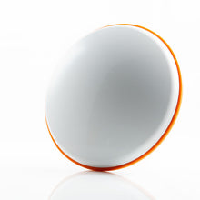 GEODNET Triple-Band GNSS Base Station - HYFIX.AI